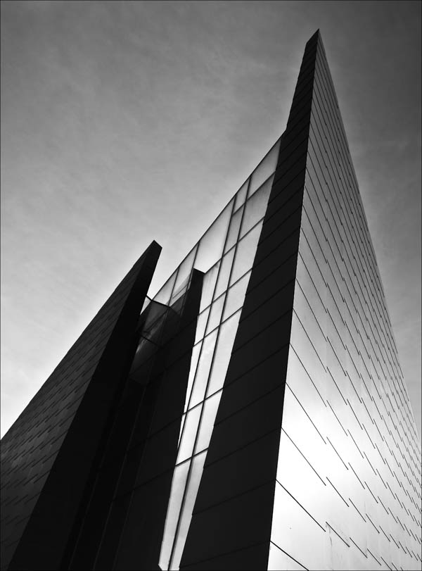 Der kleine Fotokurs: Über das Bildformat und die (Un)Sitte, Bilder zu ...