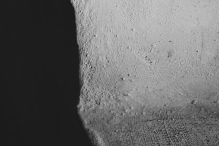 Der kreative Prozess: Ideen finden, entwickeln und umsetzen