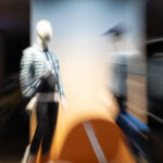 Neue Bilder und Projekte aus der Meisterklasse Kreative Fotografie