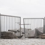 Deadpan Photography - Wenn der Blick keine Meinung hat